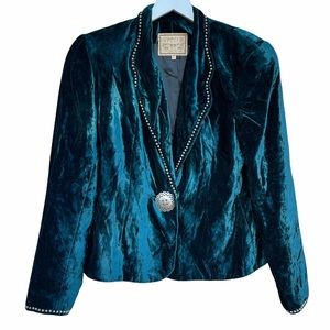 Double D Ranch - Poshmark